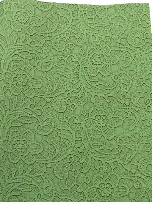 Fabric – Meve Bag Making Supplies