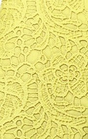 Fabric – Meve Bag Making Supplies