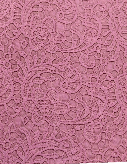 Products – Meve Designs and Craft Supplies