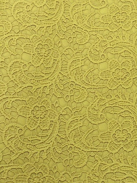 Fabric – Meve Bag Making Supplies