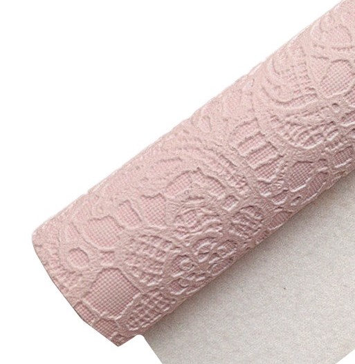 Products – Meve Designs and Craft Supplies