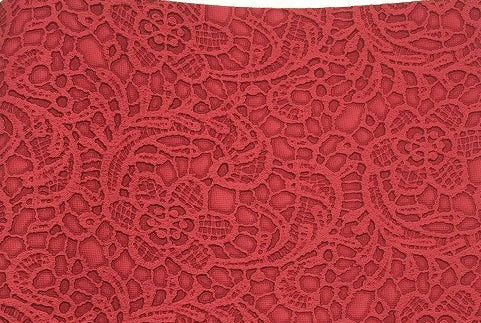 Fabric – Meve Bag Making Supplies